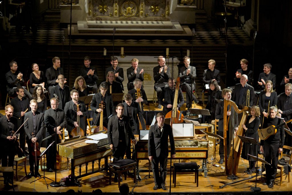 Skip Sempé, One Day in Versailles - INCOGNITA DISTRIBUTION